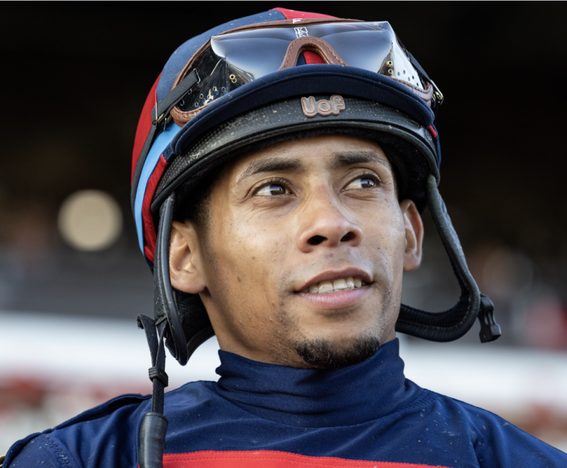 News | Belmont Stakes